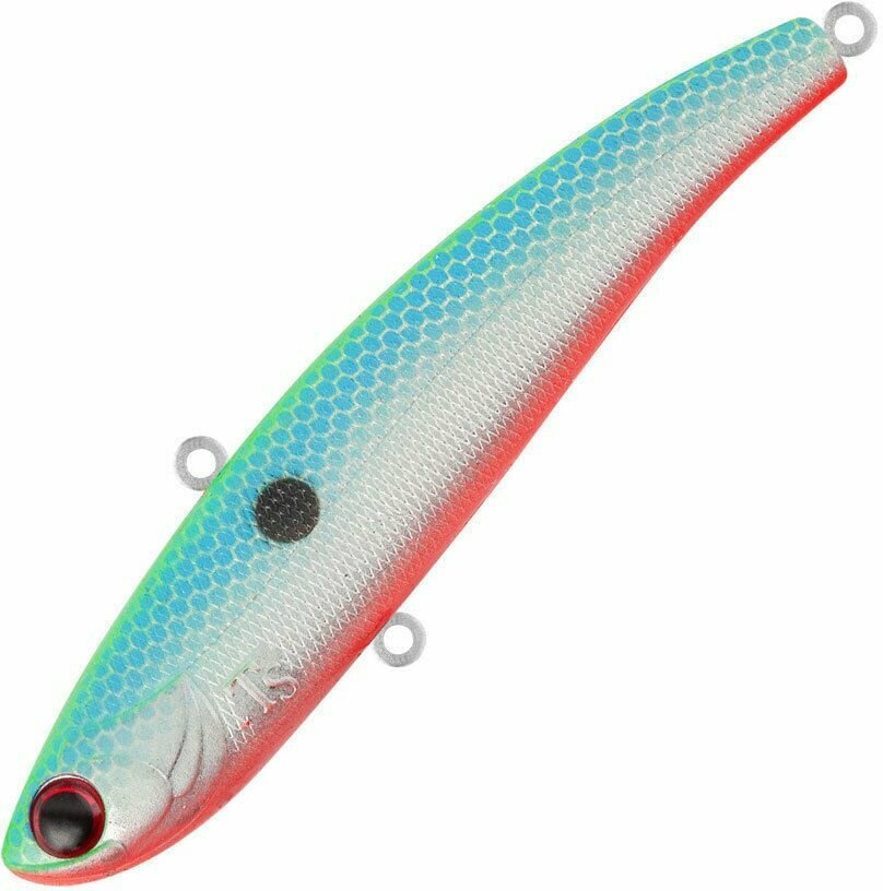 Воблер TsuYoki HITOCHI SOFT 80S ALT014