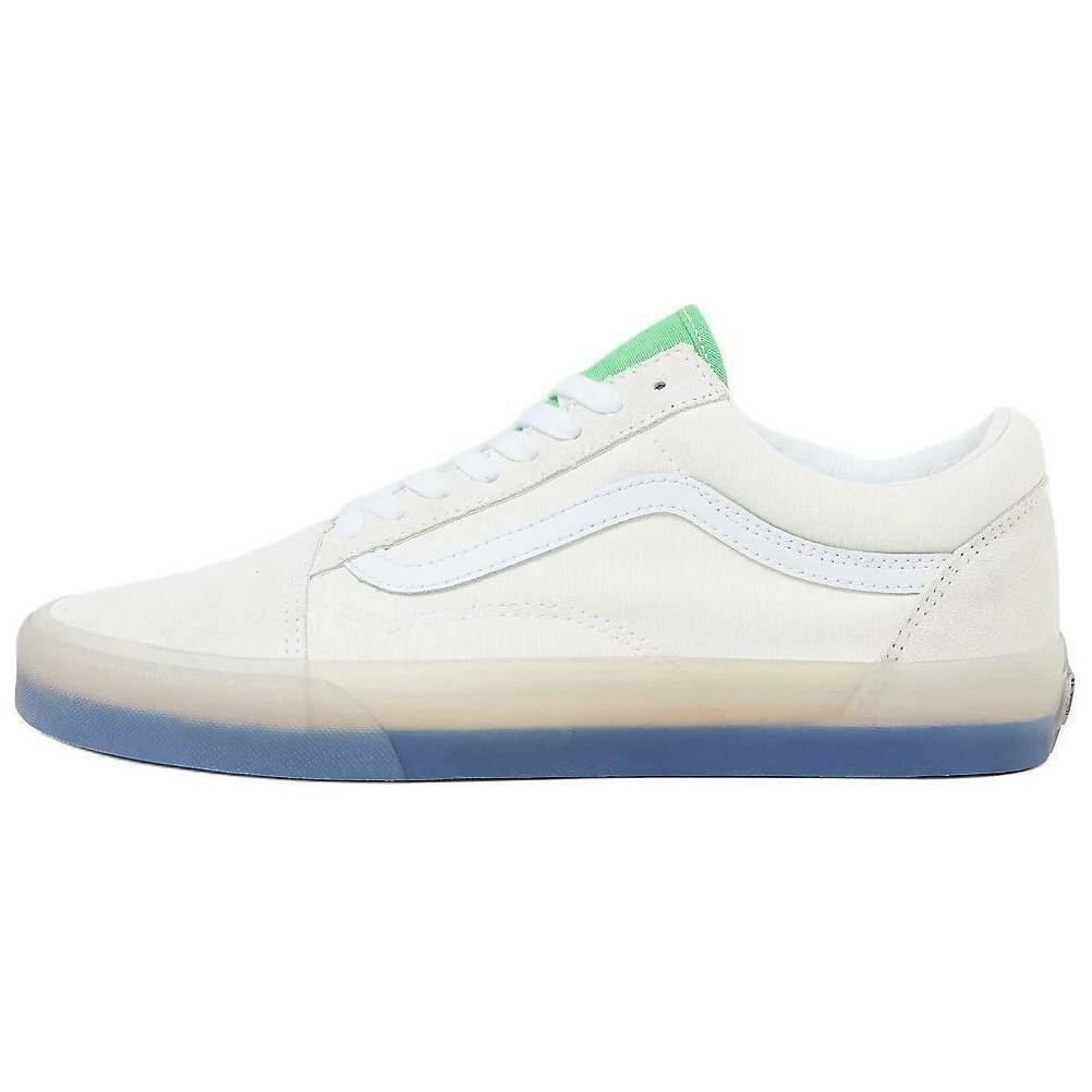 Кроссовки Old Skool