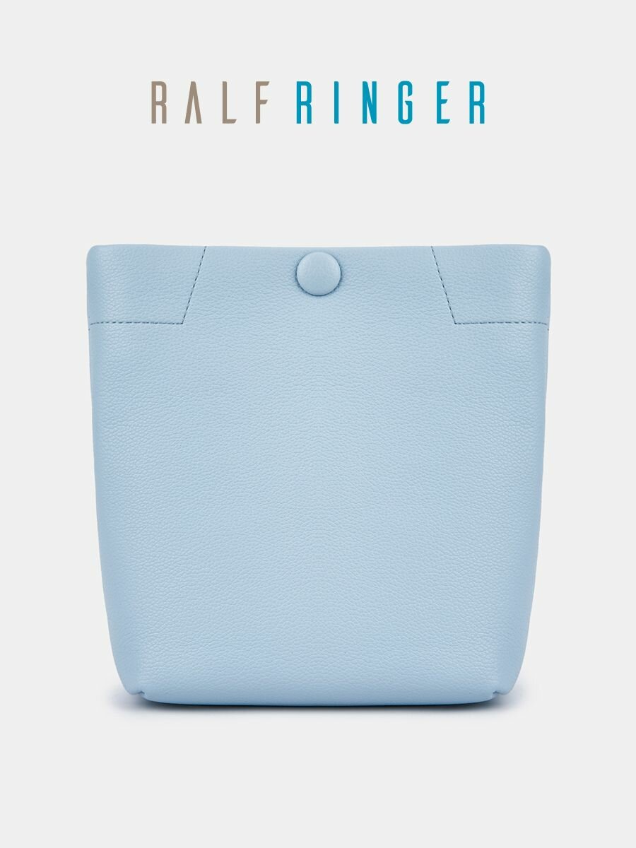 Сумка кросс-боди