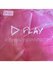 Ed Sheeran - Play (pink)