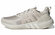 Кроссовки adidas Equipment+, размер EU 39 стопа (24CM), бежевый