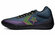 Кроссовки Converse All Star BB Evo, размер EU 40 стопа (25CM), синий