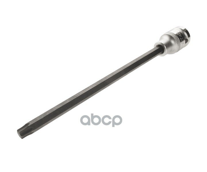 Бита-головка 1/2" TORX T45х200мм длинная JTC JTC арт. JTC-45545200