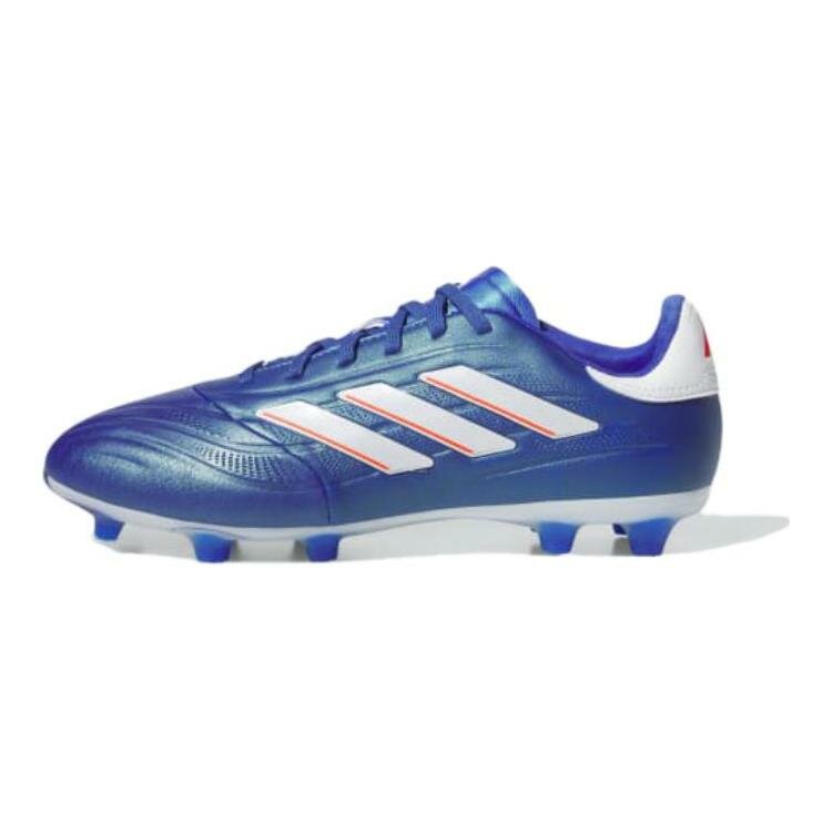 Бутсы Copa Pure.1