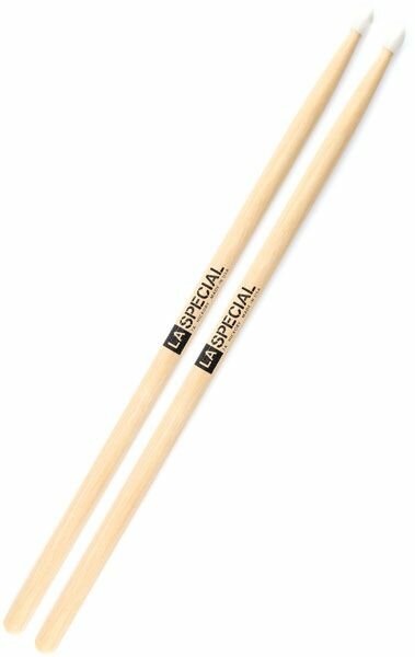 Барабанные палочки ProMark L.A. Special LA7AN