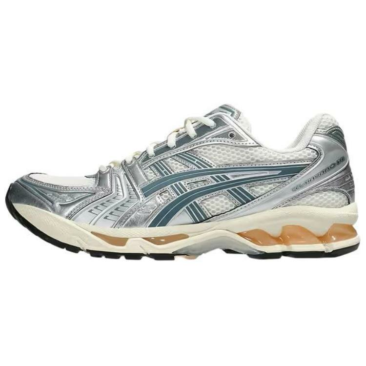 Кроссовки GEL-KAYANO 14