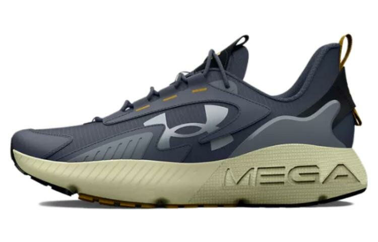 Кроссовки HOVR Mega 2