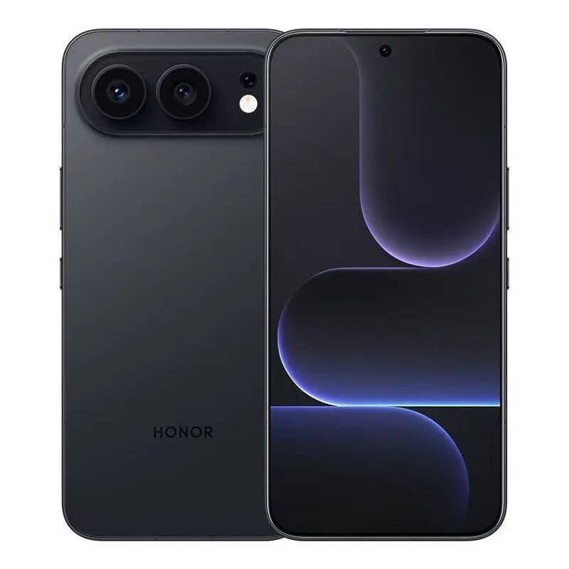 Смартфон Honor 500, 12/256ГБ, china