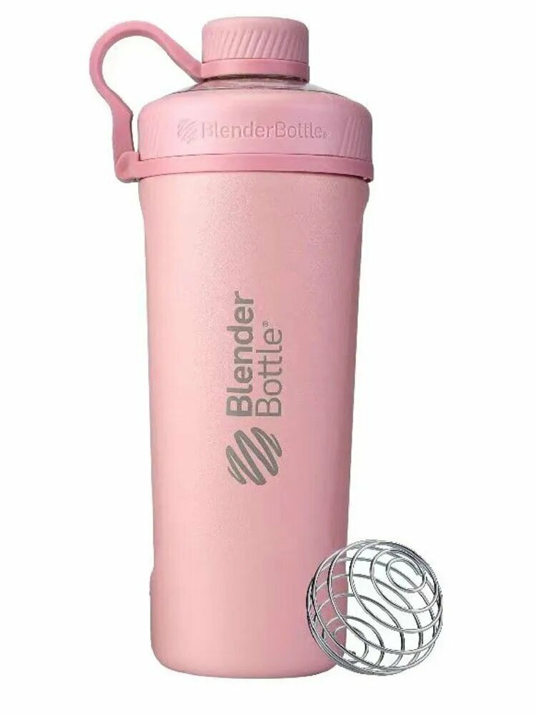 BlenderBottle Спортивная бутылка, 769 мл