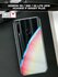Чехол на Honor 10i/20 Lite 2019/20e/Huawei P Smart Plus 2019 / Хонор 10i с принт...