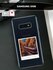 Чехол на Samsung Galaxy S10E / Самсунг Галакси S10E с принтом Дорога в осень