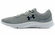 Кроссовки Under Armour Mojo, размер EU 44.5 стопа (28.5CM)