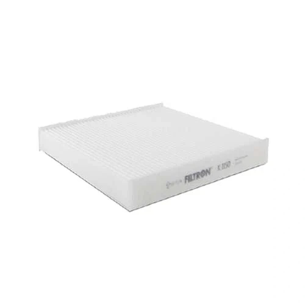 Фильтр салона FILTRON K1150 пылевой