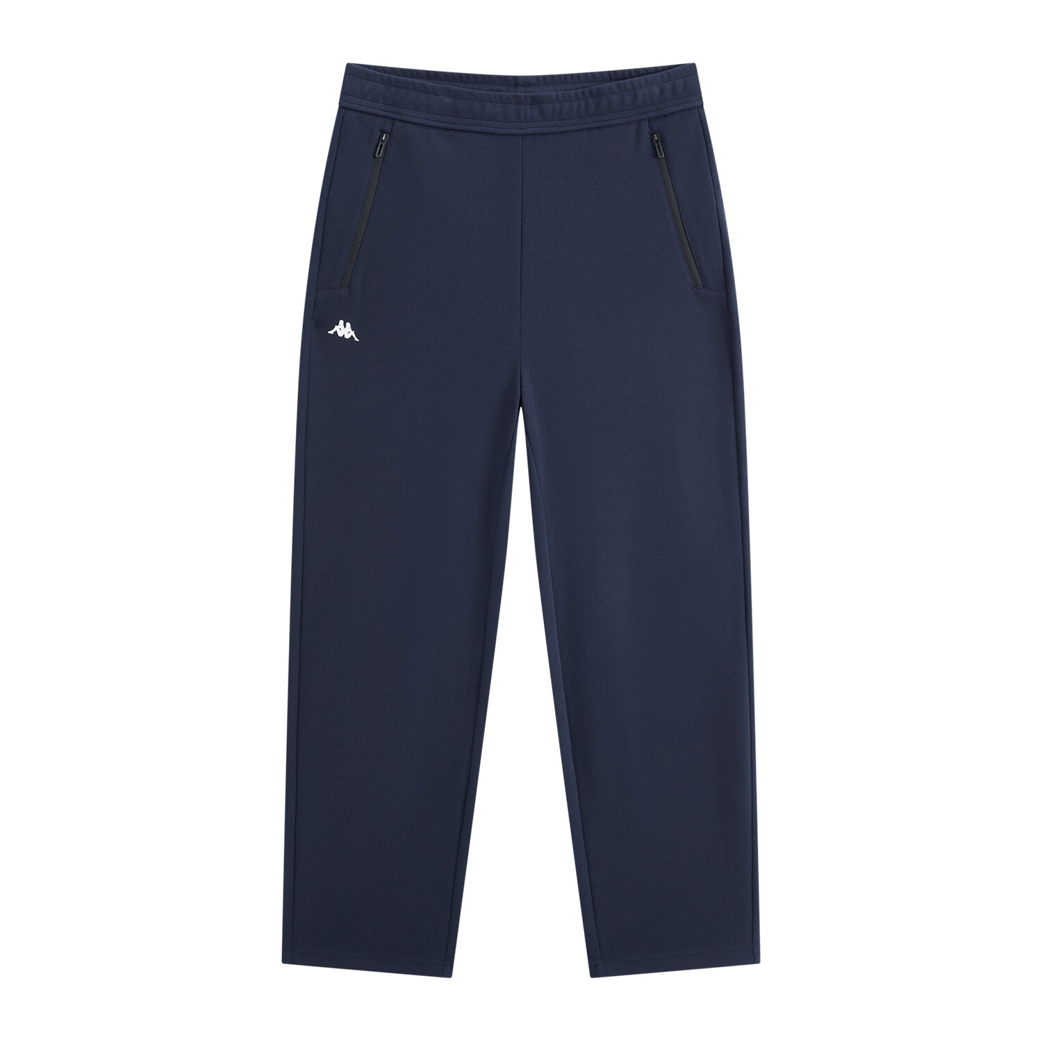 Брюки спортивные