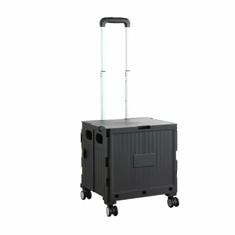 Кофр для хранения вещей