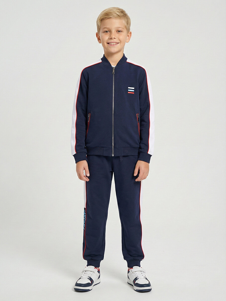 Комплект одежды