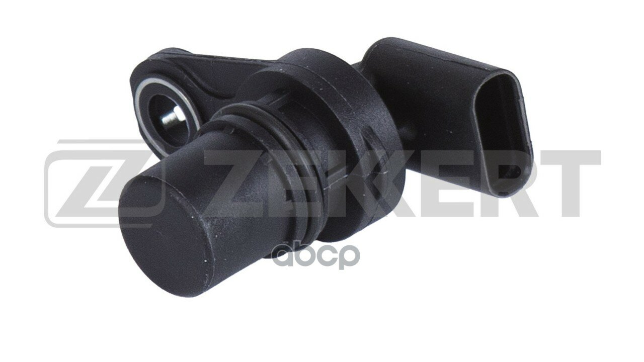 Датчик положения распредвала Jeep Patriot 08- Compass 06- Chrysler Sebring 07- Dodge Caliber 06- Zekkert арт. se-5031