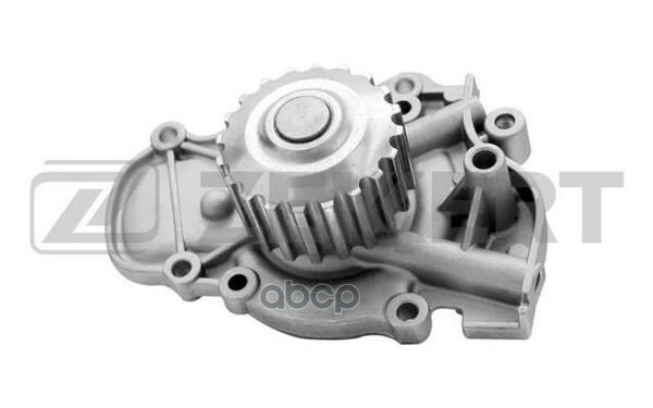 Помпа водяная Rover 600 (RH) 93- Honda Accord IV-VI 90- Prelude IV V 93- Zekkert арт. wp-1155