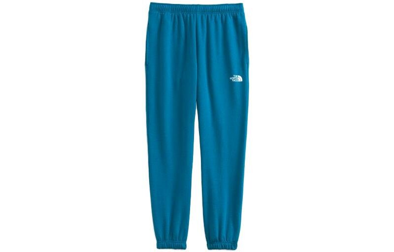 Брюки спортивные