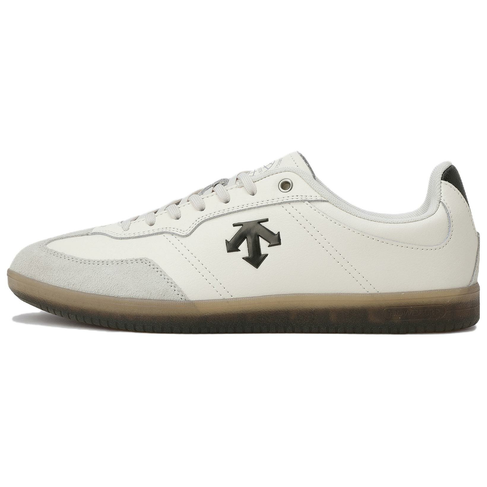 Кроссовки edge coat