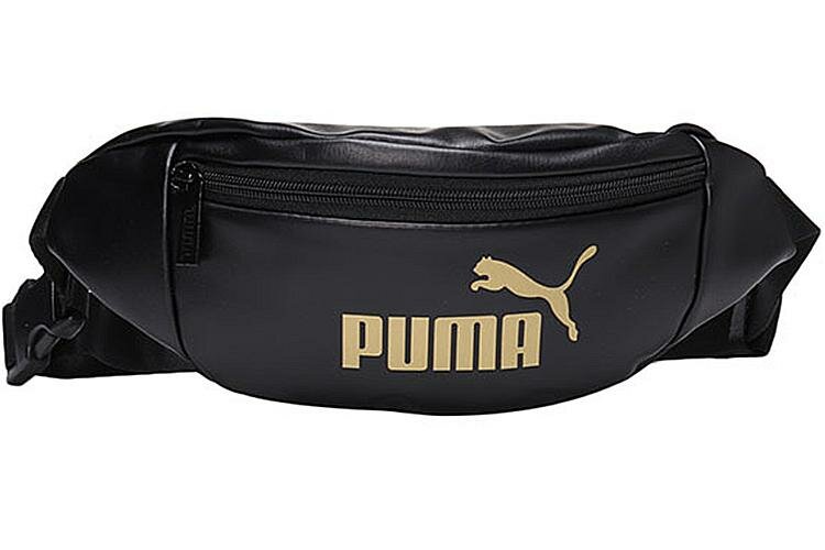 Сумка PUMA Regular Fanny Pack