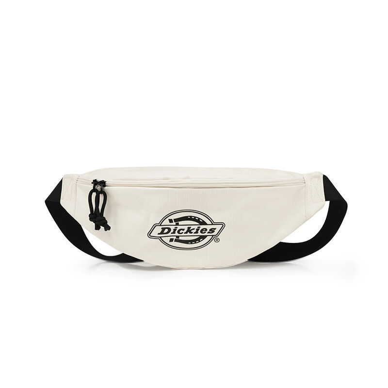 Сумка Dickies Dumpling Bag