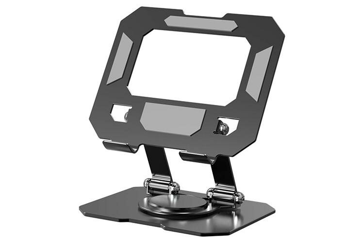 Подставки для планшетов D.K. CREATIVE WORKSHOP, черные