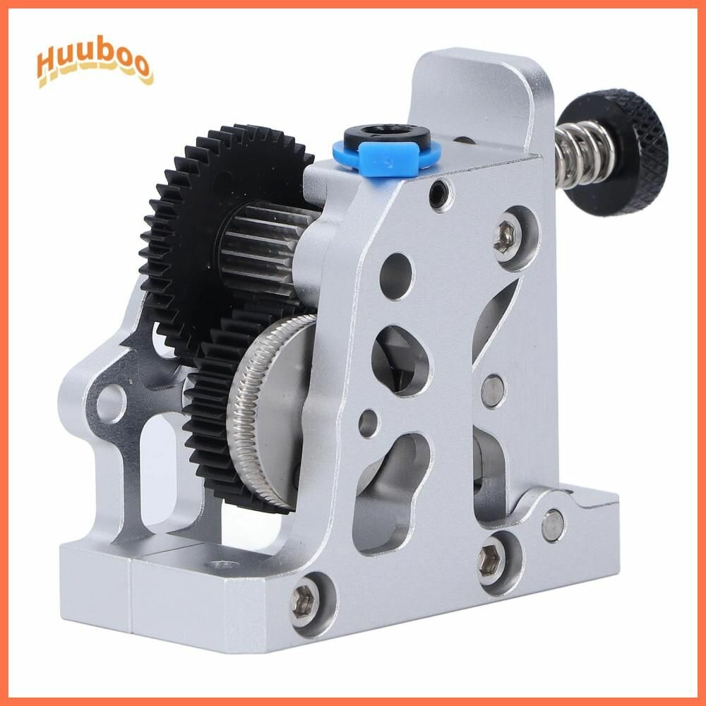 Набор экструдера