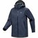 Куртка Arc'teryx, размер L