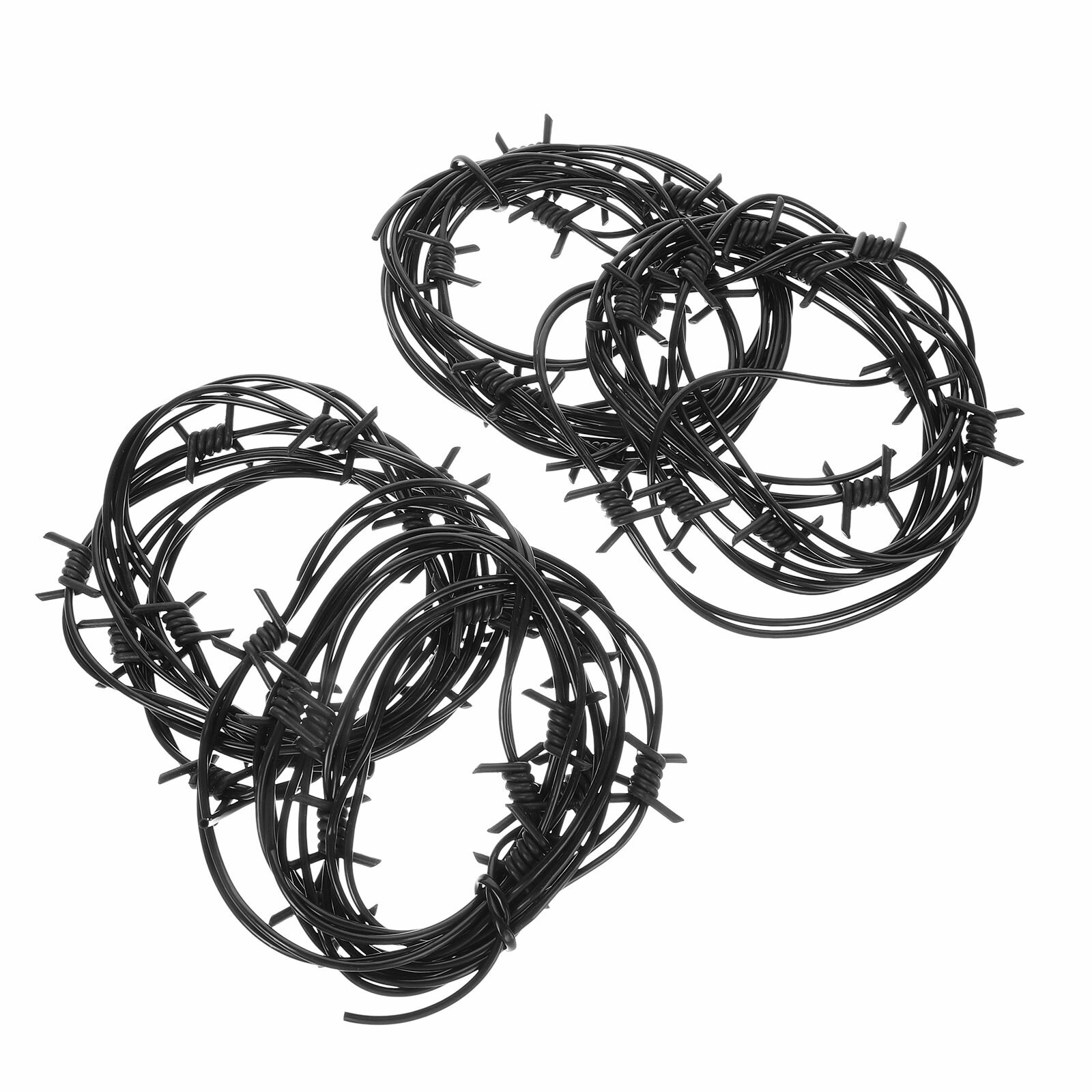 Подарок с приколом