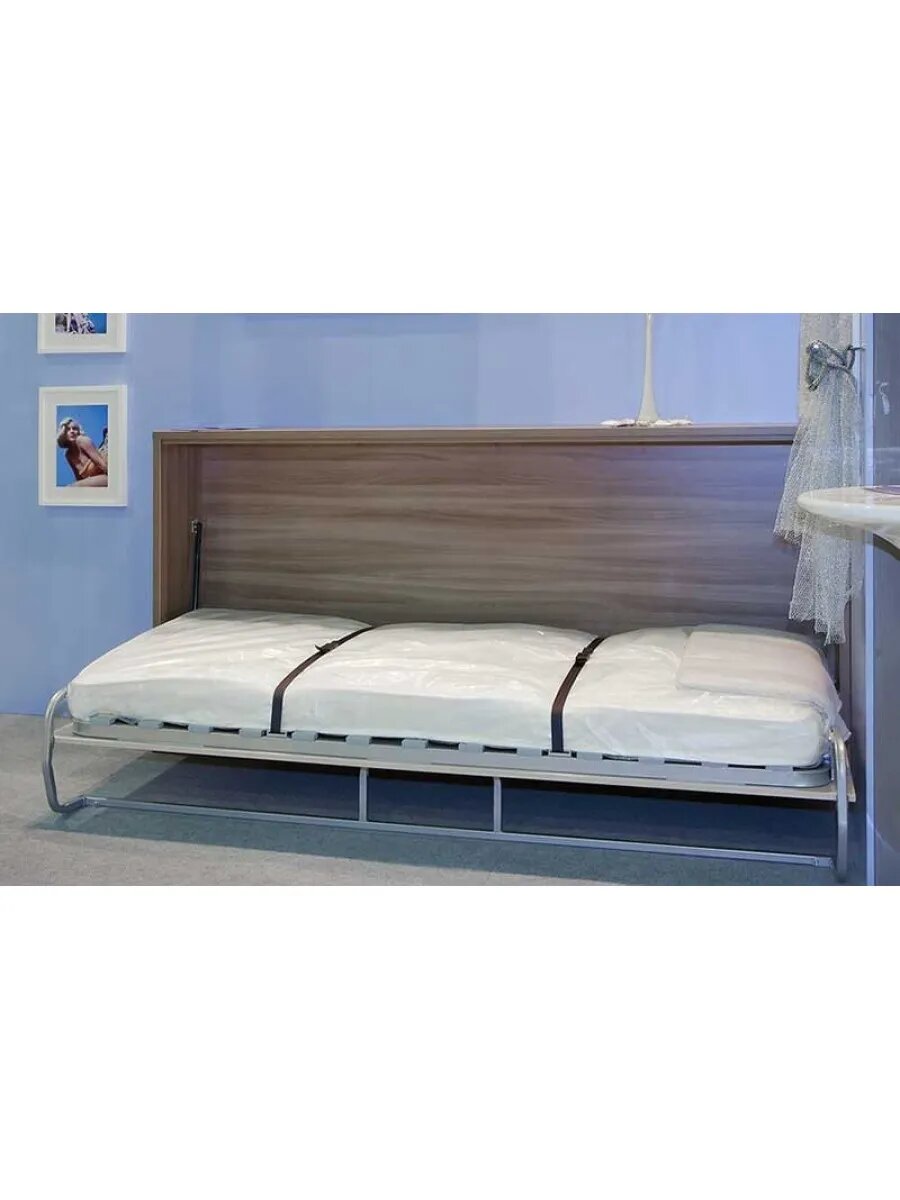 Механизм шкаф кровать трансформер РФ 105 2000