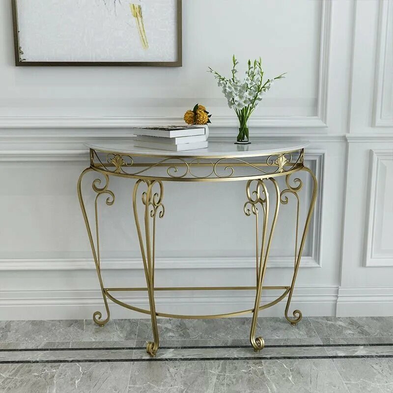 Консоль, 70х35х80 см