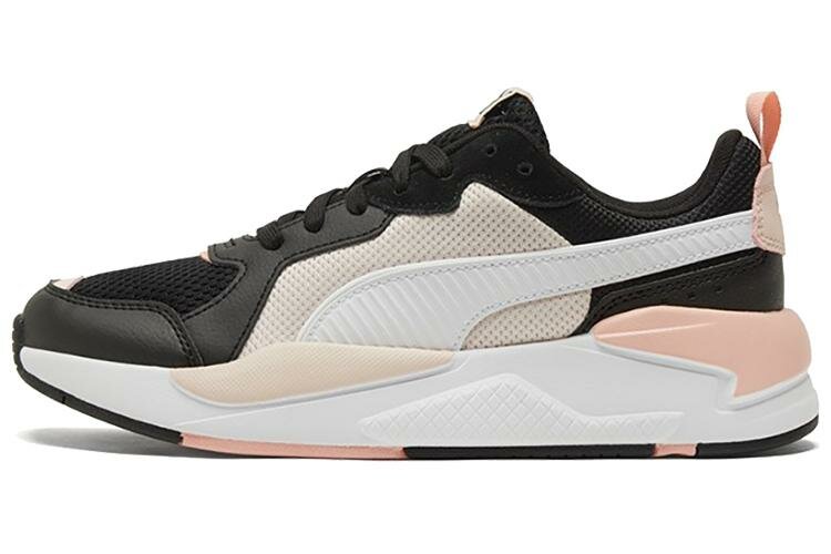 Кроссовки X-Ray