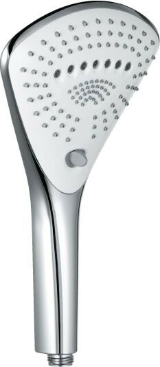 Душевой гарнитур Kludi Fizz 3S 6774005-00