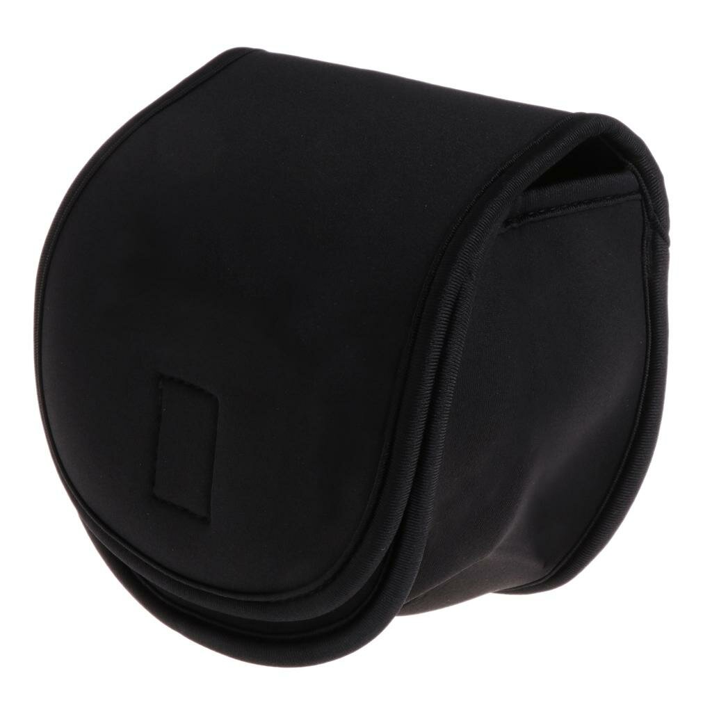 Чехол для мультипликаторной катушки, - M