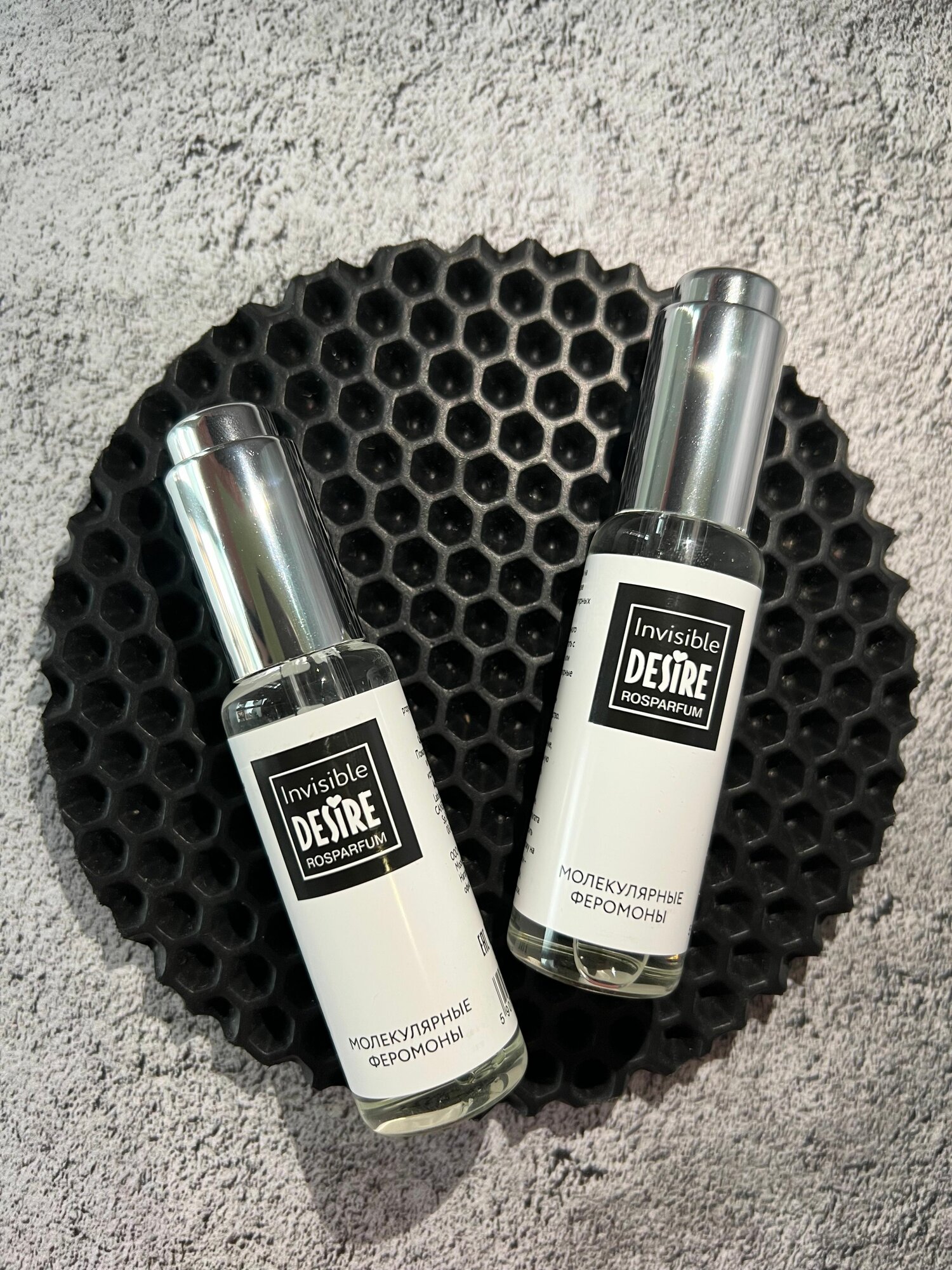 Масло с феромонами мужскими без запаха молекулярные действующие феромоны дропперы маслянистые духи для мужчин