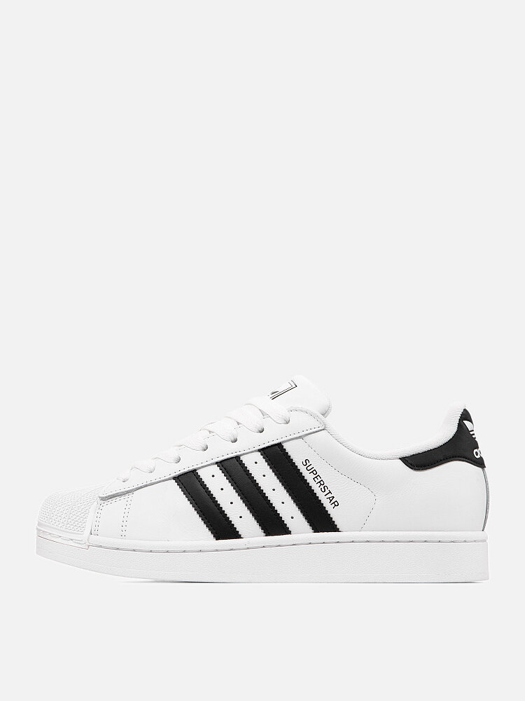 Кроссовки Superstar II