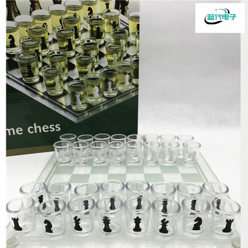 Пьяные шашки алкогольные бестселлер