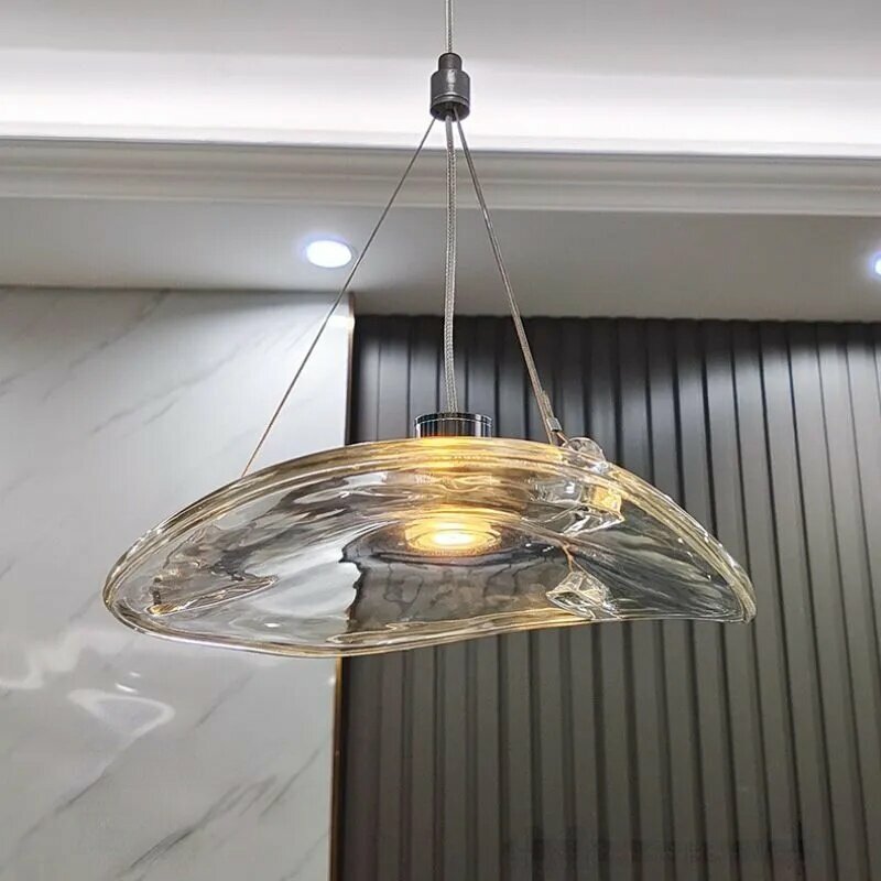 Светильник, LED, 8 Вт — фото 1