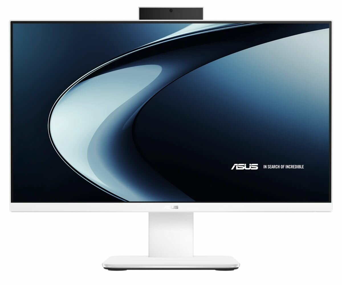 Моноблок ASUS V440VAK-WPC1270 — фото 1