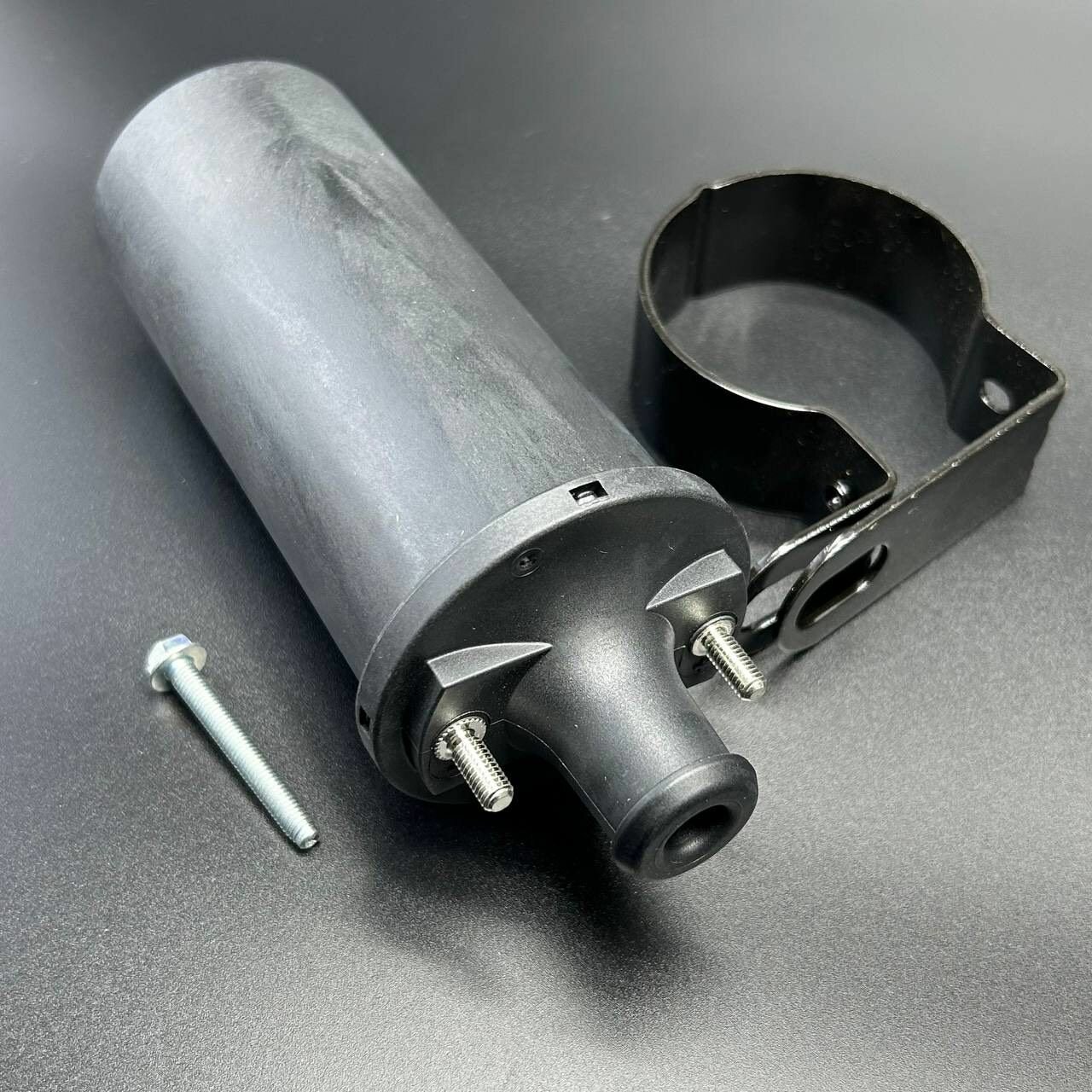 Катушка зажигания Mercruiser 3.0/4.3/5.0/5.7/7.4/8.2L (300-8M0079202) (Quicksilver)