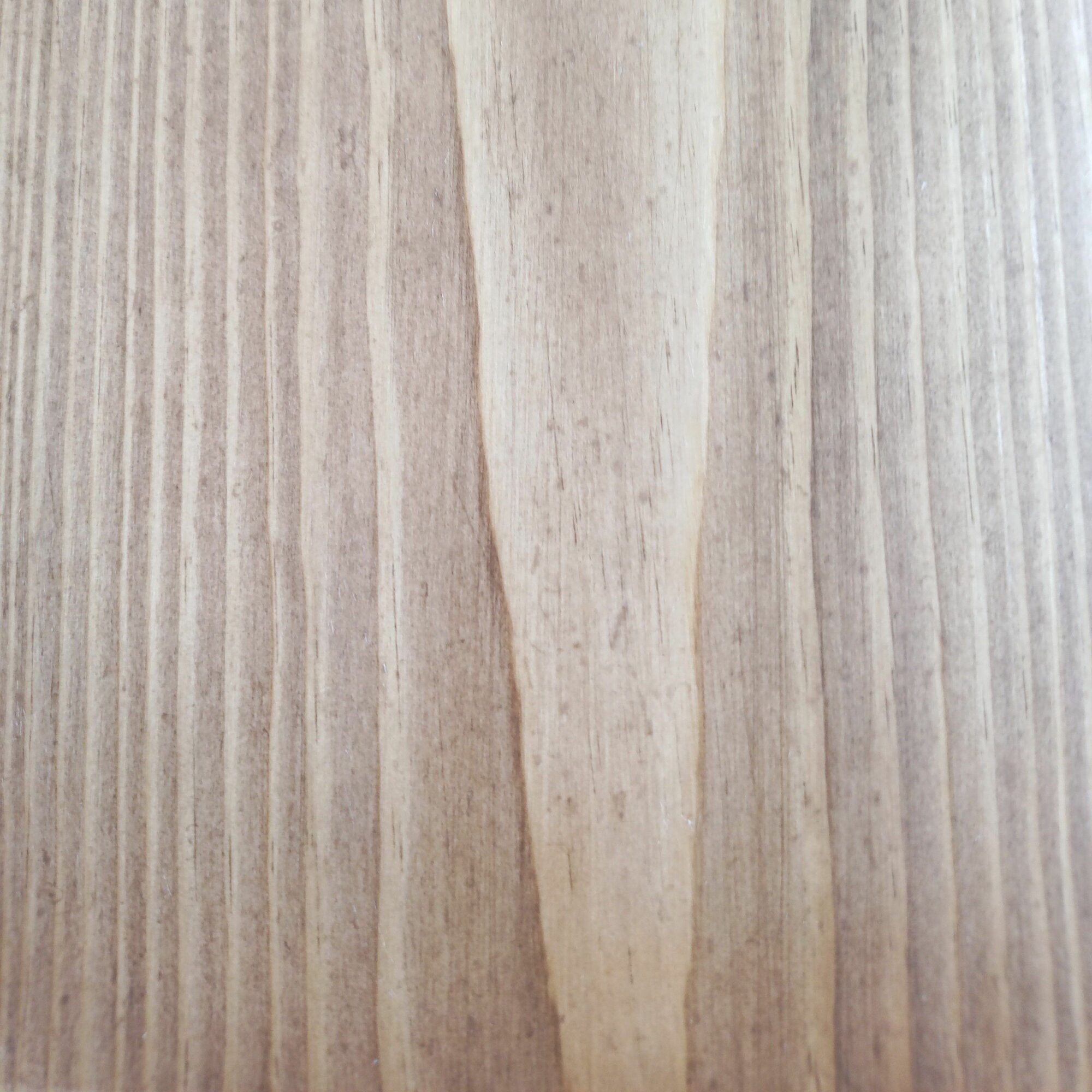 Льняное грунтовочное масло антисептик для дерева цвет Шоколад, 1л.