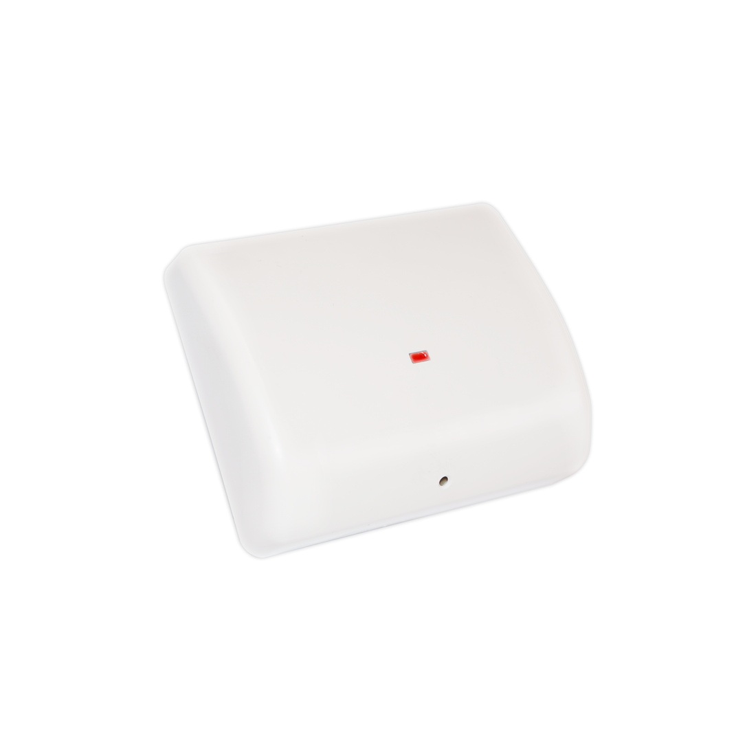 С2000 СТ (С2000-СТ исп.02) Болид Извещатель акустический адресный охранный