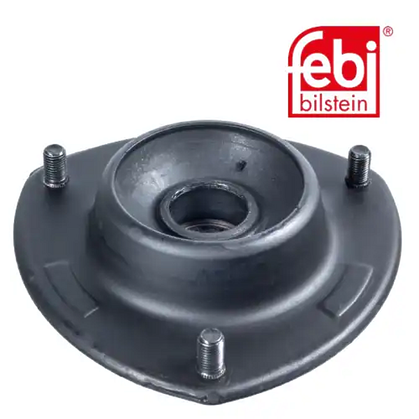 FEBI BILSTEIN 108072 опора амортизатора с подшипником качения