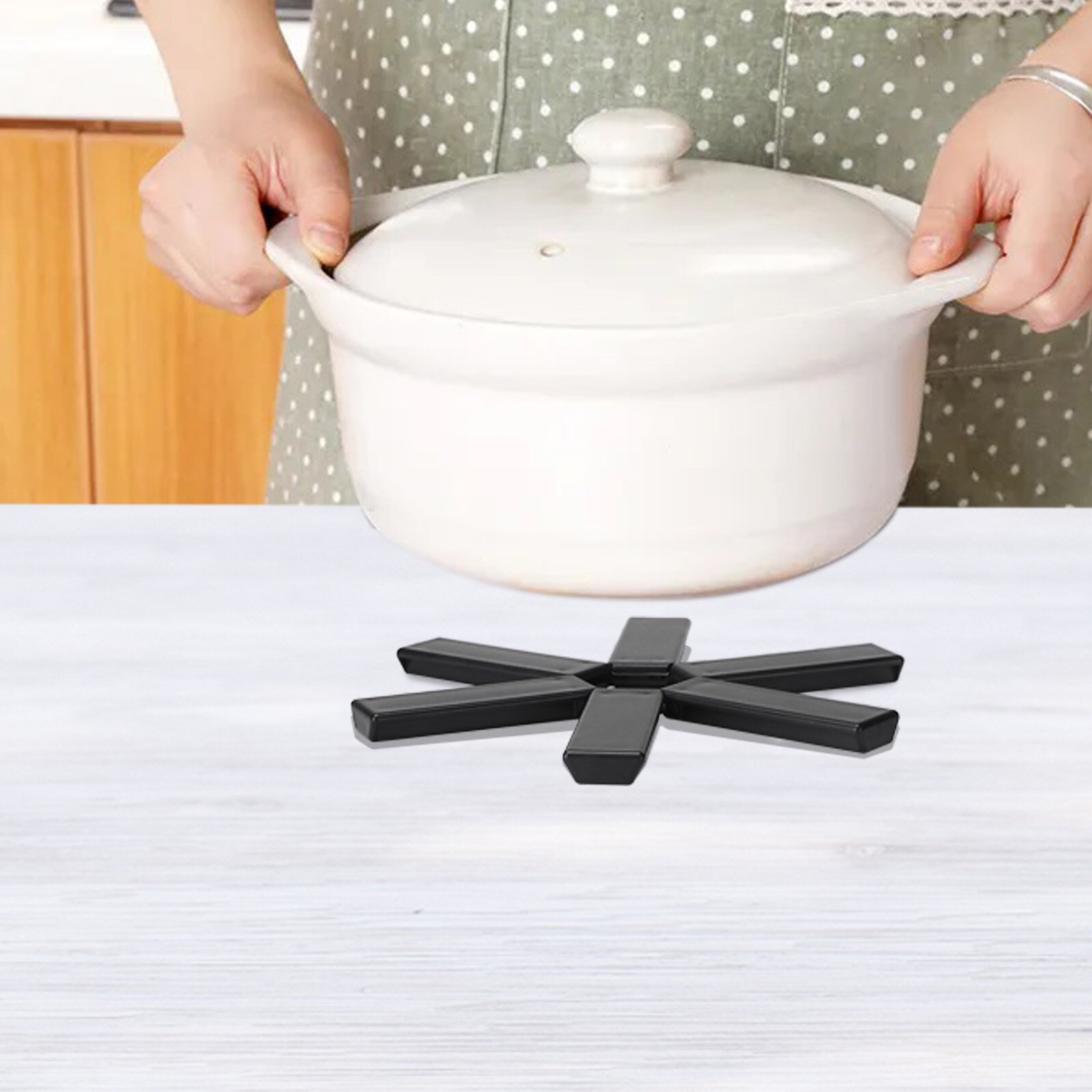 Элегантная женская сумка через плечо из искусственной кожи с металлическими элементами и регулируемым ремнем для повседневного и делового стиля