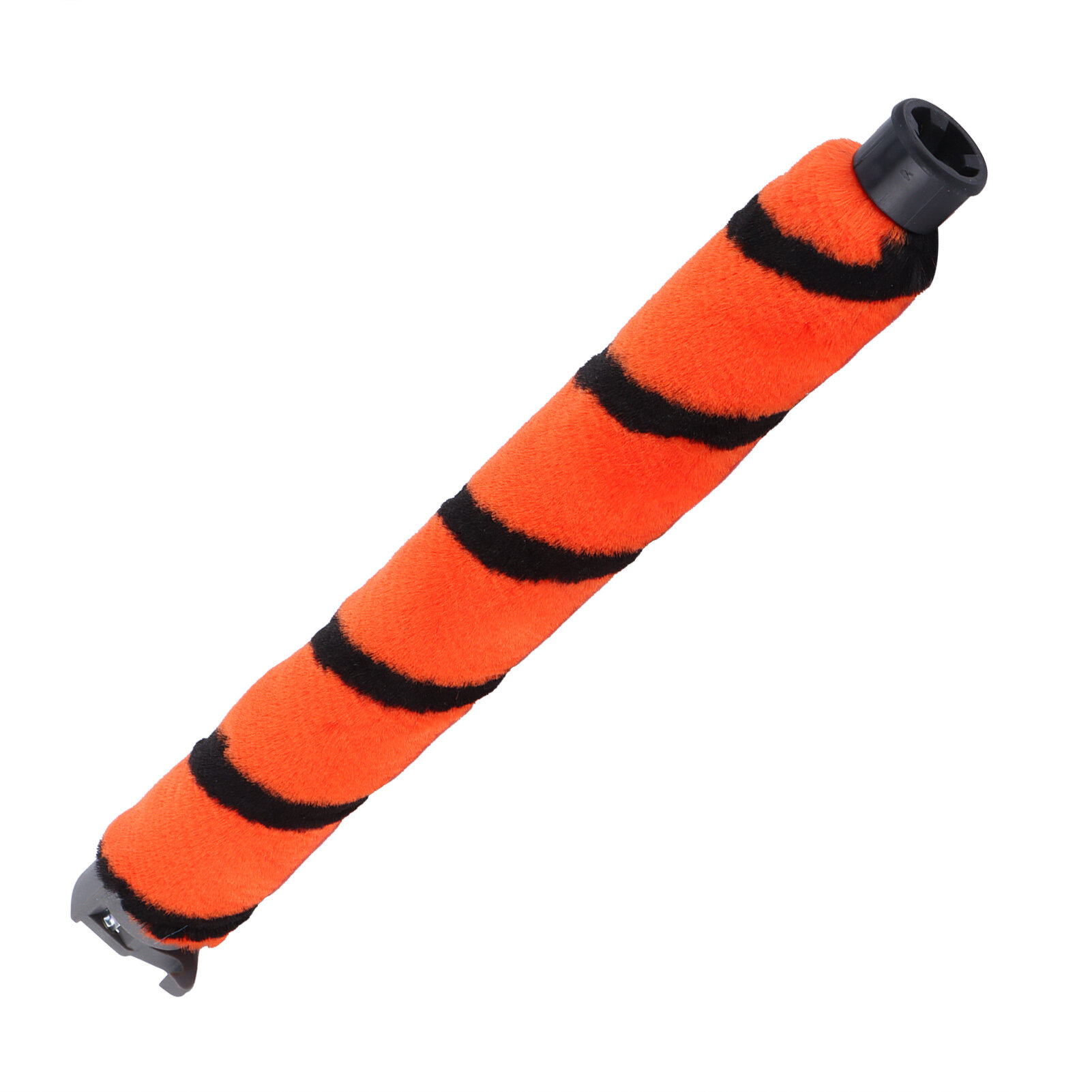 Роликовая щетка для чистки пылесоса, основная щетка для Shark ZS600 500UK HZ390UK NZ801UK