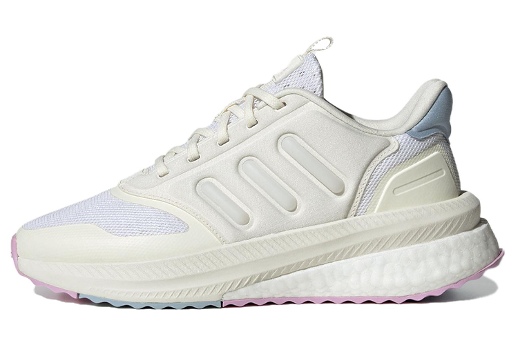 Кроссовки adidas X_PLR Phase