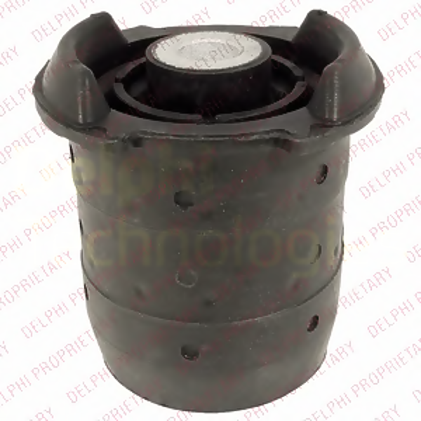 DELPHI TD872W (33319059300) втулка 316i,316i coupe,316i touring,318d,318d touring,318i,318i cabrio,318i coupe,318i touring,320i,
