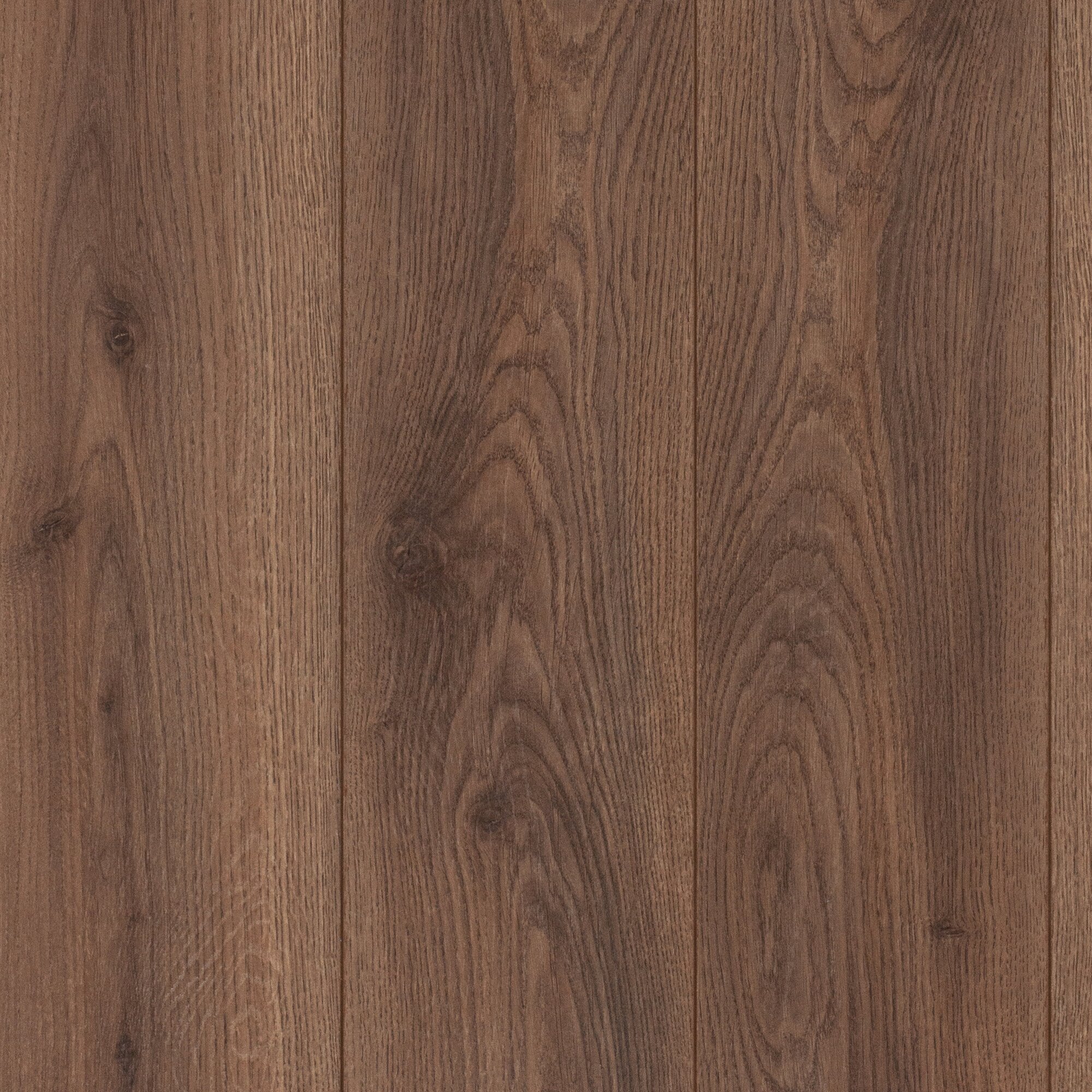 Ламинат Tarkett Taiga Первая Сибирская Дуб Алатау (в уп. 6 шт./1.503 м2)