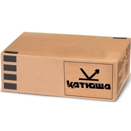 Катюша M348-17-2018-00